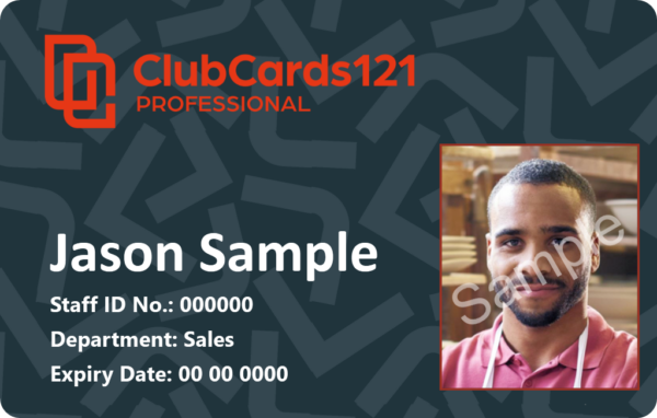 ClubCards121 - ClubCards 121
